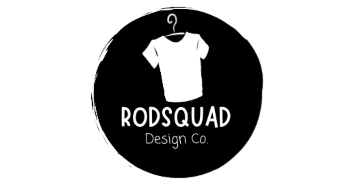 Products – Rodsquad Design Company